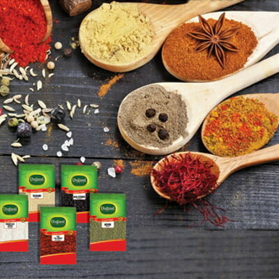 Gıda üreticileri Silenay Gıda Doğal Ürünler, İstanbul, foto