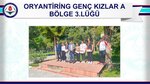 Kılıçarslan Anadolu Lisesi (Kütahya, Kütahya Merkez , Alipaşa Mah.), lise  Kütahya'dan