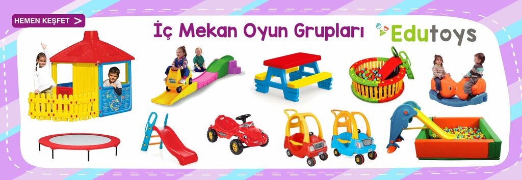 Çocuk oyunları ve oyuncakları EduToys, İstanbul, foto