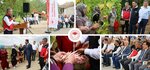 Bilecik İl Tarım ve Orman Müdürlüğü (Ertuğrul Gazi Mah., Ertuğrul Gazi Cad., No:40, Merkez, Bilecik), belediyeler, devlet daireleri  Bilecik'ten