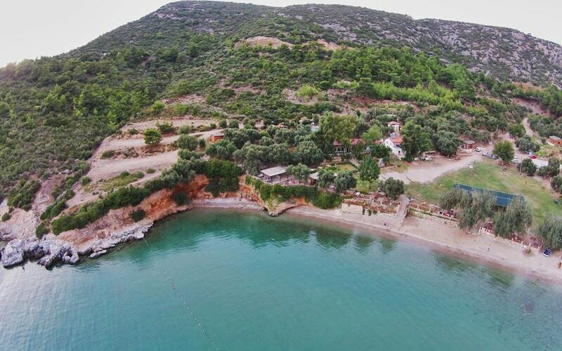 Tekne kiralama Ali Kaptan 2 Tekne Turu, Dünya, foto