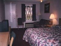 GLō Best Western Lexington (Kentucky, Fayette County, Consolidated city-county of Lexington), otel  Lexington'dan