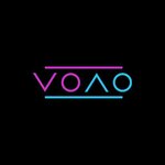 Volo (Noviy Arbat Street No:5), gece kulüpleri  Moskova'dan