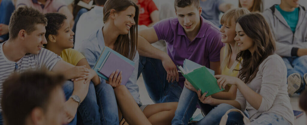 Eğitim merkezleri Başak Edu, İstanbul, foto