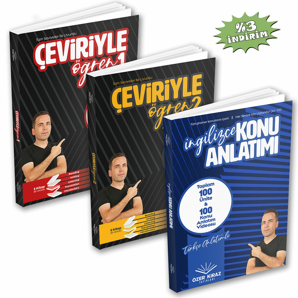 Yayınevleri, yayıncılar Özer Kiraz Yayınları, Ankara, foto