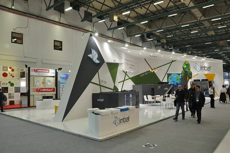 Mimari proje firmaları Kerasus Mimarlık, İstanbul, foto