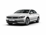 Galerium Rent A Car (Topraklık Mah., Kayalık Cad., No:109, Pamukkale, Denizli), şehiriçi yolcu taşımacılığı  Denizli'den