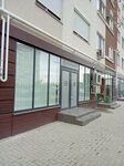 Equvalenza (bulevardul Mircea cel Bătrân No:45), yönetim ofisi  Kişinev'den