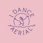 Idanceaerial (Vostochno-Kruglikovskaya Street No:28/1), spor kulüpleri  Krasnodar'dan