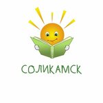 Школа развития личности (ulitsa 20-letiya Pobedy No:82), çocuk gelişim merkezleri  Solikamsk'tan