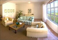 Otel Avian Leisure, Capetown, foto