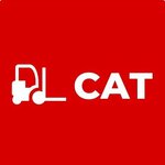 Спецавтотранс (Yuzhny proyezd No:102Е), i̇nşaat ekipmanı kiralama  Samara'dan