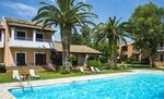 Folies Corfu Town Hotel Apartments (Ionian Islands, Alepou), daireler  Dünya'dan