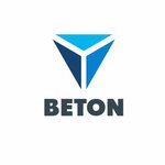 Бетон (Bastionnaya ulitsa No:3), beton ve beton ürünleri üreticileri  Tambov'dan