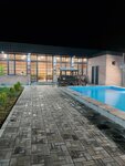 Jrvezh view garden (Kotayk Region, Village of Jrvezh, 3-rd district), resort oteller, tesisler  Kotayk'tan