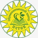 Исток (Boksitogorskaya Street No:26), kurs  Nahodka'dan