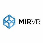 Mir VR (Komendantskiy Avenue No:54), sanal gerçeklik kulübü  Saint‑Petersburg'dan