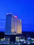 Kochi Marriott Hotel (National Highway 66, Marriott Hotel), otel  Hindistan'dan