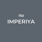 Империя (ulitsa Kommuny No:45), giyim mağazası  Kungur'dan