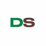 DoSkin (Okskaya Gavan Street No:1А), ahşap endüstrisi  Nijni Novgorod'dan