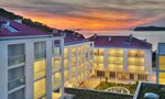 Dubrovnik Luxury Residence - L'Orangerie (Dubrovnik-Neretva County, Dubrovnik, Dubrovnik), kısa süreli konaklama  Dubrovnik'ten