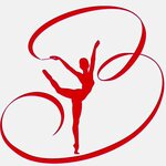Грация (ulitsa Stroiteley No:10), spor kulüpleri  Kirishi'den