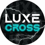 Luxe Cross (Sibirsky Tract No:8Н), spor giyim ve ayakkabı  Yekaterinburg'dan