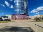 Izum (Kalvaryjskaja Street No:16), düğün mağazası  Minsk'ten