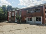 Ambulatoriul s. Floreni (strada Chișinăului No:17, satul Floreni), hastaneler  Anenii Noi Bölgesi'nden