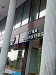 Xtra computer (Service Road No:G4, Blue Sector, Area Blue Block F), bilgisayar aksesuarları  Islamabad'dan