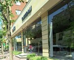 Palitre (Sеmеd Vurgun Street No:126A), mutfak mobilyaları  Bakü'den