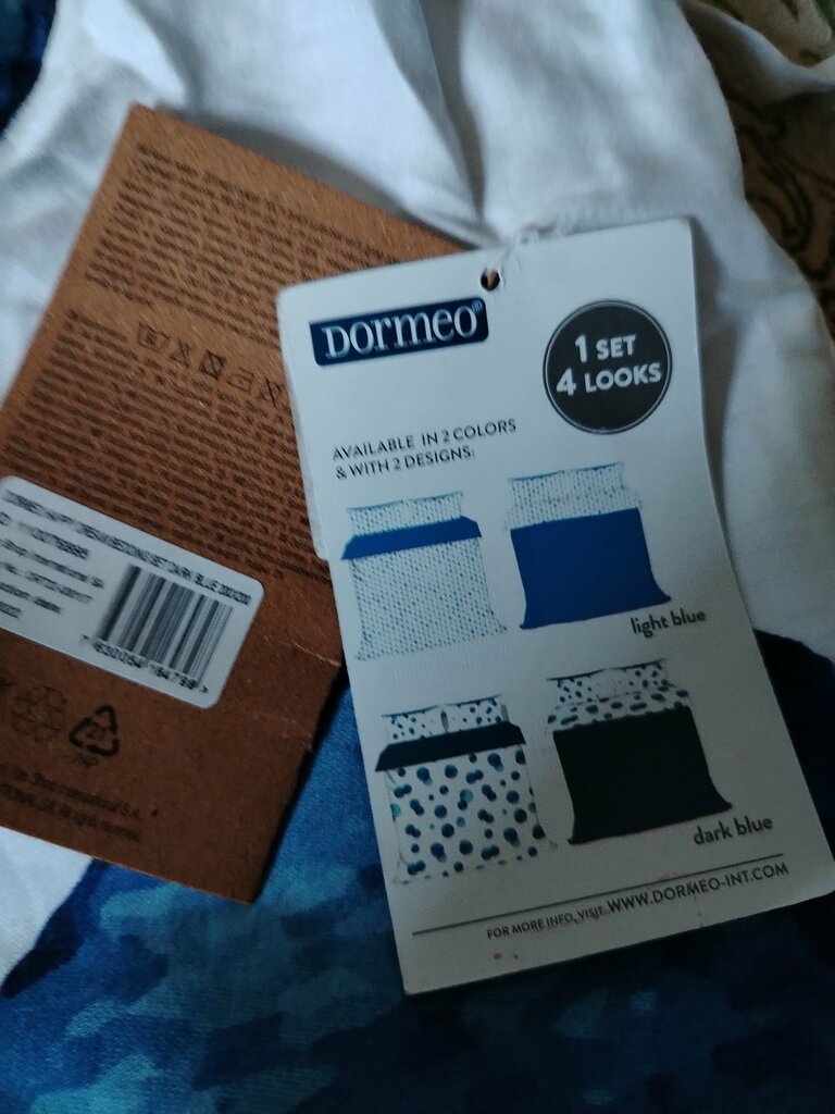 Posta hizmeti Studio Moderna, Moskova, foto