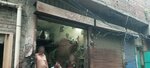Sabir weilding and pakwai centre (Province of Punjab, Lahore, Sanda), elektrikli cihazların tamiri  Lahor'dan