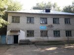 Evraziya (Lev Tolstoy Street No:28А), konut servisleri kuruluşları  Oral'dan (Uralsk'tan)