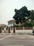 P&w imoveis (Luanda, Rua Dr. António Agostinho Neto), emlak ofisi  Loanda'dan