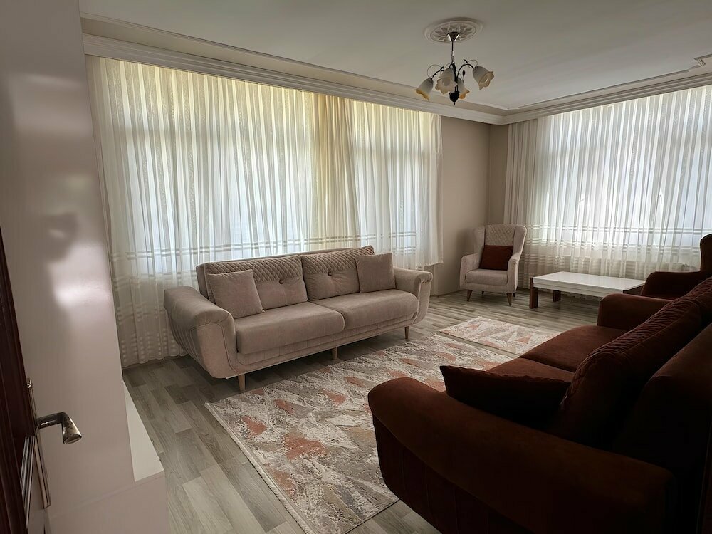 Otel Karadeniz Apart ve Pansiyon, Çanakkale, foto