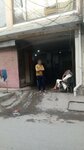 Quick Service Station (Pir Ghazi Road No:35A), oto yıkama  Lahor'dan