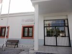 Başakşehir Ayşe Dağ Aile sağlığı merkezi (İstanbul, Başakşehir, Başakşehir Mah., Anafartalar Cad., 3), sağlık merkezleri  İstanbul'dan