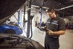Al Ramah Al Fadhiah Auto Maintainance Workshop (31, 40 Street, Industrial Area 4, Al Senaiyat, Sharjah), otomobil servisi