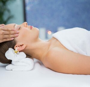 Perfet Match (The Jewels Tower 2, The Jewel Tower, Jumeirah Beach Residence, Dubai Marina, Jumeirah, Dubai), spa  Dubai'den