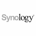 Synology (Bakuninskaya Street No:84с21), şebeke ekipmanları  Moskova'dan