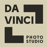 DaVinci (4-y Chizhovskiy pereulok No:4), profesyonel fotoğraf stüdyosu  Kirov'dan