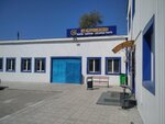 Tokar (Zeınolla Qabdolov dańǵyly No:39, Atyrau), kerestecilik  Atırav'dan