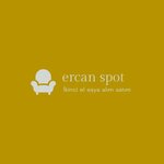 Ercan Spot - İkinci El Eşya Alanlar (Ankara, Altındağ, Hacı Bayram Mah., Temmuz Sok., 1), i̇kinci el eşya alımı  Ankara'dan