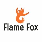 Flame Fox (Kuznetsovskaya Street No:22), dans okulları  Saint‑Petersburg'dan
