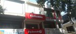 Air Arabia (No:7, Blue Sector, Block R), seyahat acenteleri  Islamabad'dan