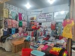 Onur bebe (Bakı, Garadagh District, Heybət, Sadarak), giyim mağazası  Bakü'den
