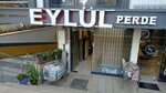 Eylül Perde (Zuhuratbaba Mah., Yeni İncirli Yolu Sok., No:26A, Bakırköy, İstanbul), perde ve korniş üreticileri  İstanbul'dan