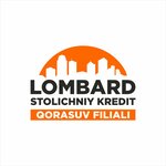 Stolichniy Kredit (No:4, Mirzo Ulugbek District, Karasu Residential Area, 3-mavze), rehincilik  Taşkent'ten