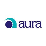 Aura (Samarkand), beyaz eşya mağazaları  Semerkant'tan